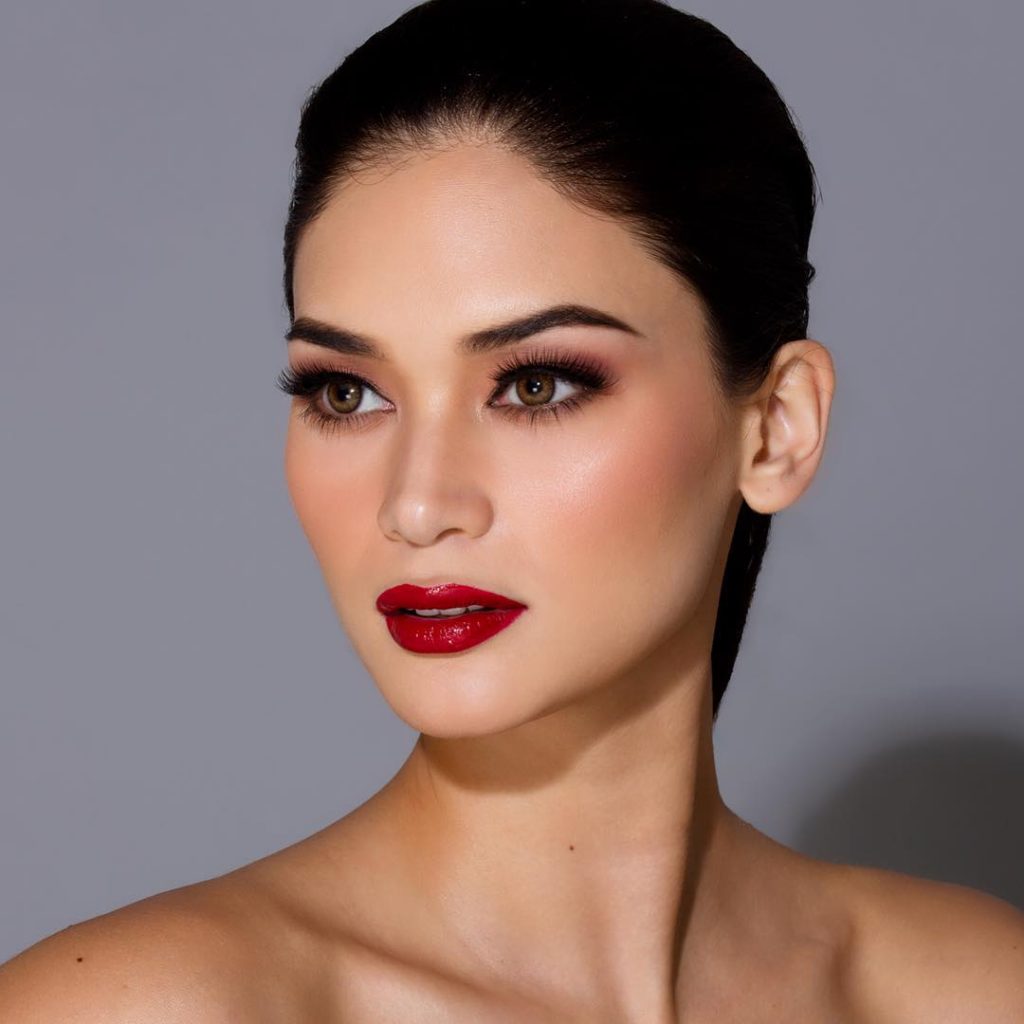 Best Mac Lipstick Colors For Asian Skin - arabprogram